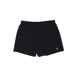 adidas Performance Shorts Herren Gr&ouml;&szlig;e 38 schwarz