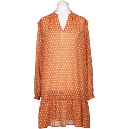 Esprit Kleid Damen Gr&ouml;&szlig;e XL orange