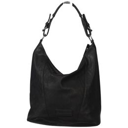 Fritzi aus Preussen Fritzi Aus Preu&szlig;en Handtasche gross Damen Gr&ouml;&szlig;e One Size schwarz