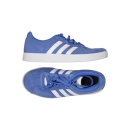 adidas Performance Sneaker Damen Gr&ouml;&szlig;e 35.5 bunt