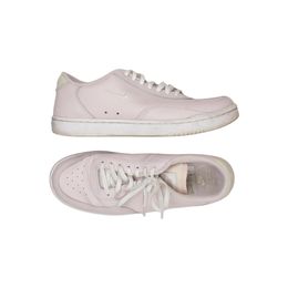 Nike Sneaker Damen Gr&ouml;&szlig;e 39 pink
