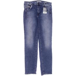 Mavi Jeans Damen Gr&ouml;&szlig;e 30 blau