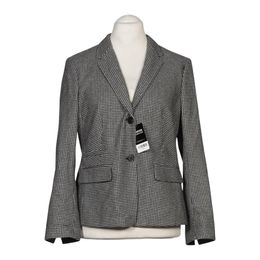 Windsor Blazer Damen Gr&ouml;&szlig;e XL grau