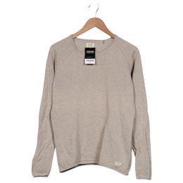 Jack & Jones Jack & Jones Pullover Herren Gr&ouml;&szlig;e XS beige