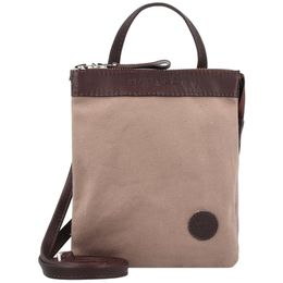 Harold'S Harold's Handtasche Damen Gr&ouml;&szlig;e One Size braun / dunkelbraun
