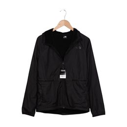 The North Face Jacke Damen Gr&ouml;&szlig;e M schwarz