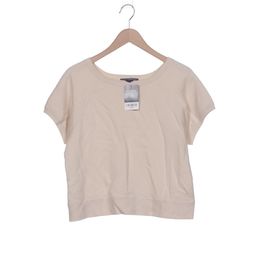 Polo Ralph Lauren Pullover Damen Gr&ouml;&szlig;e L beige