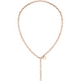 Liebeskind Berlin Kette Damen Gr&ouml;&szlig;e One Size rosegold