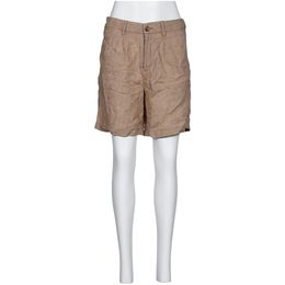 s.Oliver Shorts Damen Gr&ouml;&szlig;e S beige