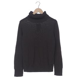 Esprit Pullover Damen Gr&ouml;&szlig;e L braun