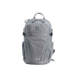Discovery Rucksack 'Body Spirit' Herren Gr&ouml;&szlig;e One Size grau