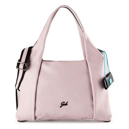 Gabs Shopper 'Zeynep' Damen Gr&ouml;&szlig;e One Size rosa
