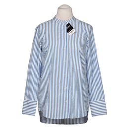 Marc O'Polo Marc O'polo Bluse Damen Gr&ouml;&szlig;e M bunt