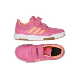 adidas Performance Sneaker Damen Gr&ouml;&szlig;e 36 pink