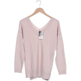 Topshop Pullover Damen Gr&ouml;&szlig;e S pink
