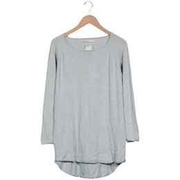 Only Pullover Damen Gr&ouml;&szlig;e XL hellblau