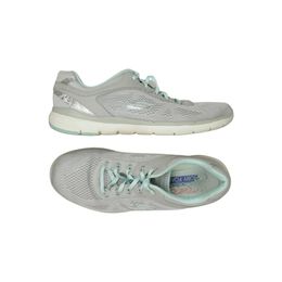 Skechers Sneaker Damen Gr&ouml;&szlig;e 40 bunt