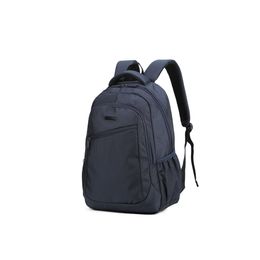 Aoking Rucksack Herren Gr&ouml;&szlig;e One Size marine