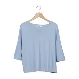 Marc O'Polo Marc O'polo Pullover Damen Gr&ouml;&szlig;e M hellblau