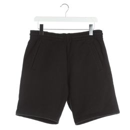 Acne Bermuda / Shorts Herren Gr&ouml;&szlig;e 33 schwarz