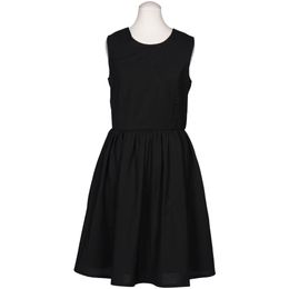 mint&berry Mint&berry Kleid Damen Gr&ouml;&szlig;e S schwarz