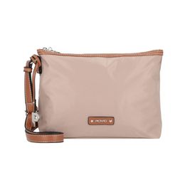 Picard Umh&auml;ngetasche Damen Gr&ouml;&szlig;e One Size beige / braun