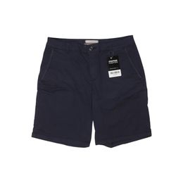 Esprit Shorts Damen Gr&ouml;&szlig;e XS marine