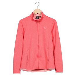 Eider Sweater Damen Gr&ouml;&szlig;e S pink