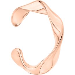Liebeskind Berlin Ohrringe Damen Gr&ouml;&szlig;e One Size rosegold