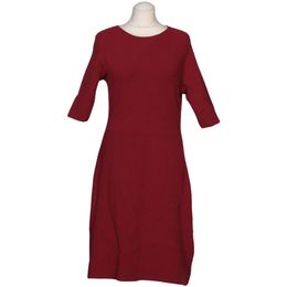 Hobbs London Kleid Damen Gr&ouml;&szlig;e L rot