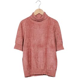 Cos Pullover Damen Gr&ouml;&szlig;e S pink