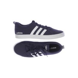 adidas Performance Sneaker Herren Gr&ouml;&szlig;e 43.5 marine