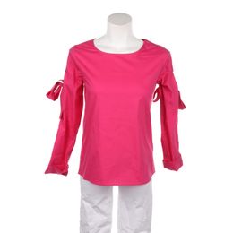 Mrs & HUGS Mrs & Hugs Bluse / Tunika Damen Gr&ouml;&szlig;e XS pink