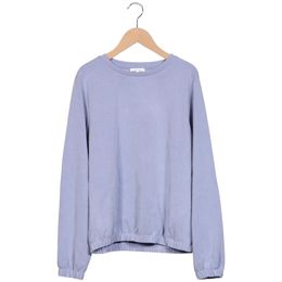 Opus Sweater Damen Gr&ouml;&szlig;e M hellblau