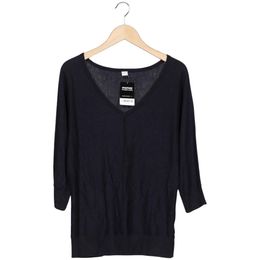 s.Oliver Pullover Damen Gr&ouml;&szlig;e M marine