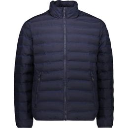 CMP Jacke Herren Gr&ouml;&szlig;e M/L dunkelblau