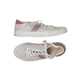 Guess Sneaker Damen Gr&ouml;&szlig;e 38 bunt