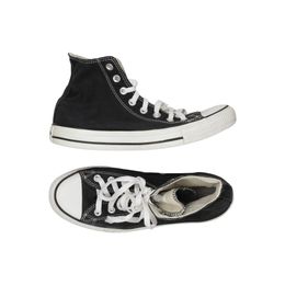 Converse Sneaker Damen Gr&ouml;&szlig;e 40 schwarz