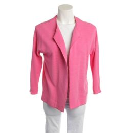 Rich & Royal Rich & Royal Pullover / Strickjacke Damen Gr&ouml;&szlig;e XS rosa