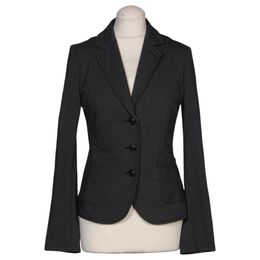 Opus Blazer Damen Gr&ouml;&szlig;e M grau