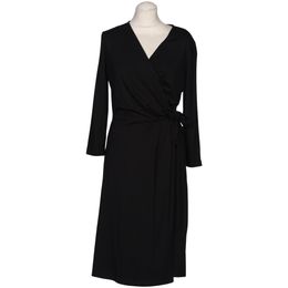 Gerry Weber Kleid Damen Gr&ouml;&szlig;e M schwarz