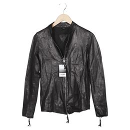 Be Edgy Jacke Damen Gr&ouml;&szlig;e XS schwarz