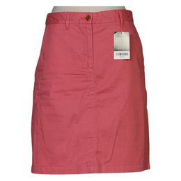 Gant Rock Damen Gr&ouml;&szlig;e M pink