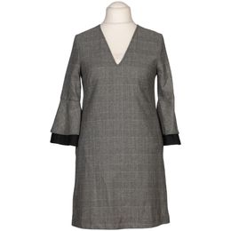 TWINSET Twin Set Kleid Damen Gr&ouml;&szlig;e XL grau