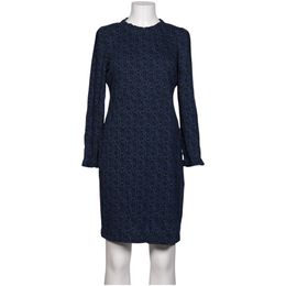 Boden Kleid Damen Gr&ouml;&szlig;e XL marine
