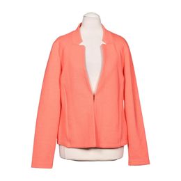 Tom Tailor Blazer Damen Gr&ouml;&szlig;e M pink