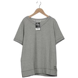 Cecil Pullover Damen Gr&ouml;&szlig;e L grau