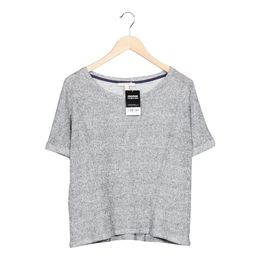 Esprit Pullover Damen Gr&ouml;&szlig;e S grau