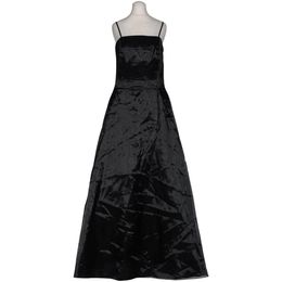 Swing Kleid Damen Gr&ouml;&szlig;e M schwarz