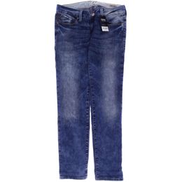 Mavi Jeans Damen Gr&ouml;&szlig;e 27 blau